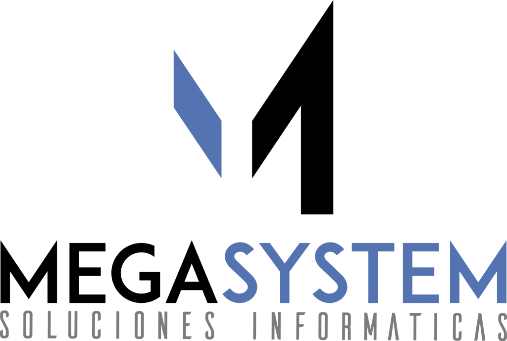 Área Comercial – MegaSystem